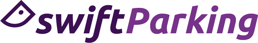 Novoville - Redefining civic engagement