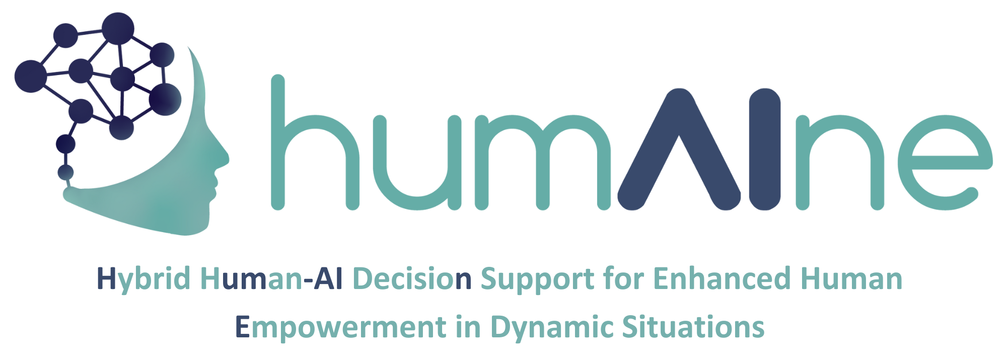 Novoville is a pilot partner in EU project on Human-Assisted AI - Novoville